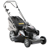 Marina Systems HR 54 SH VV Self-Propelled Lawn Mower , best deal on ...
