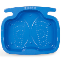 Intex 29080 Foot Bath , best deal on AgriEuro