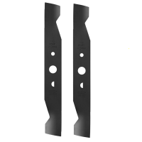 , best deal on AgriEuro