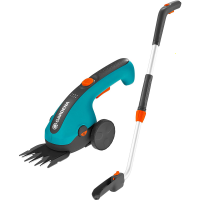 Gardena ClassicCut - Grass-cutting shears , best deal on AgriEuro