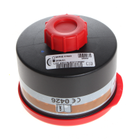 , best deal on AgriEuro