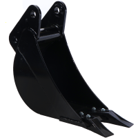 , best deal on AgriEuro