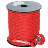 , best deal on AgriEuro