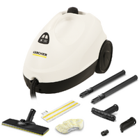 Karcher SC2 EasyFix steam cleaner , best deal on AgriEuro
