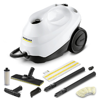 Karcher SC 3 EasyFix - Steam Cleaner , best deal on AgriEuro
