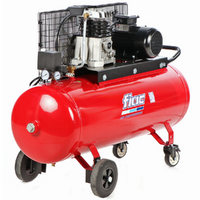 Fiac AB 150/348 - Three-phase air compressor , best deal on AgriEuro
