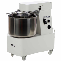 Mixer 5000 T-2G Spiral Mixer , best deal on AgriEuro