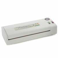 Reber FAMILY 9700 N Vacuum Sealer , best deal on AgriEuro