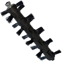 , best deal on AgriEuro