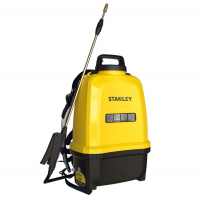 Stanley SXSPBS16E - Backpack Sprayer Pump , best deal on AgriEuro