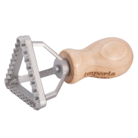 , best deal on AgriEuro