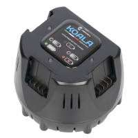 KOALA Charger - CAMPAGNOLA , best deal on AgriEuro