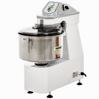 Fimar 18SB - Spiral Mixer - Three-phase - 18 Kg , best deal on AgriEuro