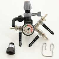 , best deal on AgriEuro