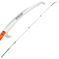 GeoTech STP S 700 - Rod Saws - 700cm , best deal on AgriEuro