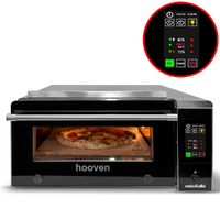Resto Italia Hooven 341 Digital - Oven , best deal on AgriEuro