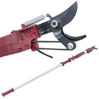 Archman Sniper 5 - Telescopic cutter , best deal on AgriEuro