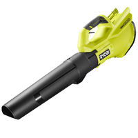 Ryobi RY36BLB-0 - Cordless blower - 36V , best deal on AgriEuro