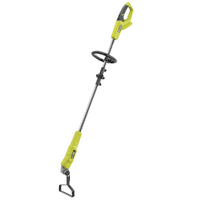 Ryobi RY18GHA-0 - Cordless weed remover , best deal on AgriEuro
