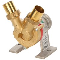 Rover N 35 - Pulley transfer pump , best deal on AgriEuro