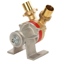 Rover N 30 - Pulley transfer pump , best deal on AgriEuro