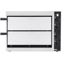 Prismafood SMALL BASIC 2/40 - Oven , best deal on AgriEuro