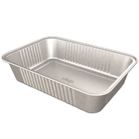 Grease tray liners , best deal on AgriEuro