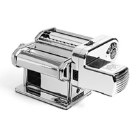 Marcato Atlasmotor+ Pasta Machine 100W Motor , best deal on AgriEuro