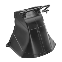 , best deal on AgriEuro