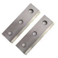 , best deal on AgriEuro