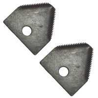 , best deal on AgriEuro