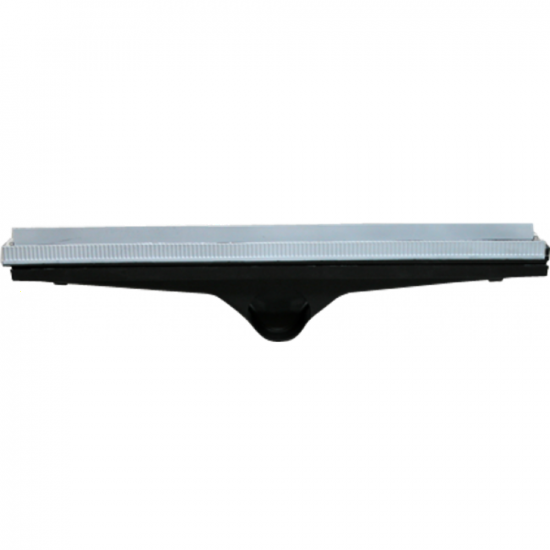 , best deal on AgriEuro