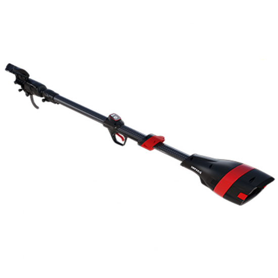 , best deal on AgriEuro