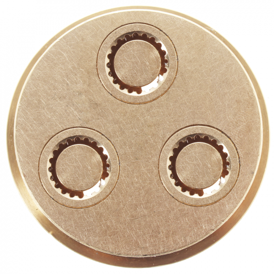 , best deal on AgriEuro