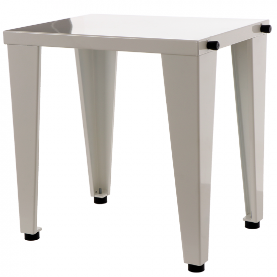 , best deal on AgriEuro