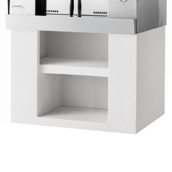 , best deal on AgriEuro