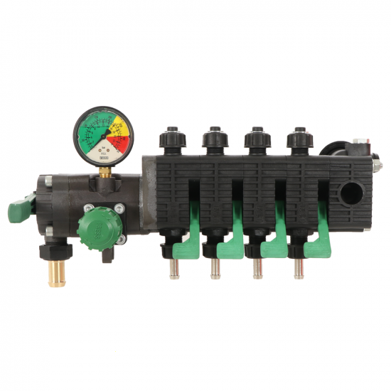 , best deal on AgriEuro