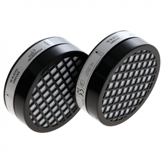 , best deal on AgriEuro