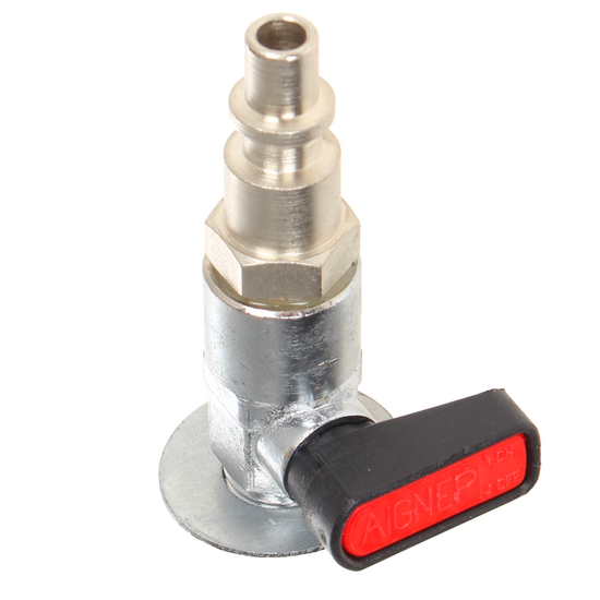 Valve Kit for Tecnovir Pole , best deal on AgriEuro