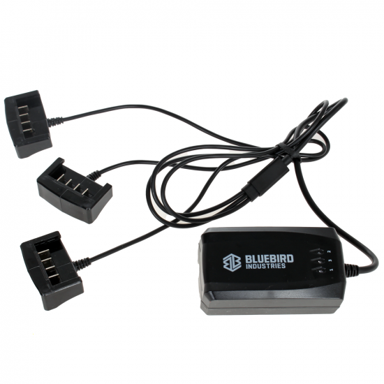 , best deal on AgriEuro