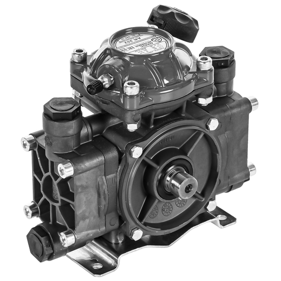 , best deal on AgriEuro