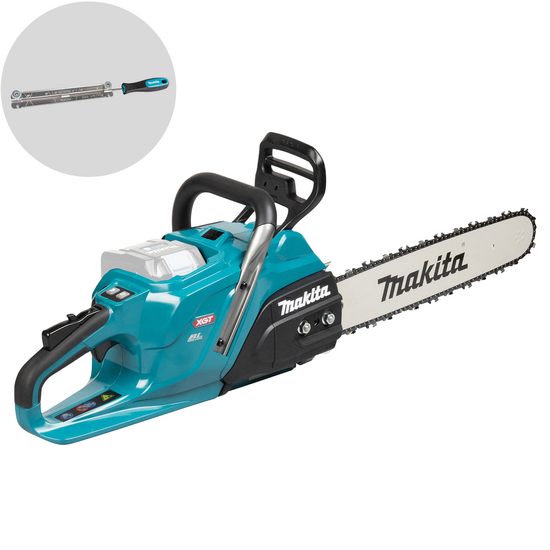 Makita XGT UC030GZ - Cordless chainsaw , best deal on AgriEuro