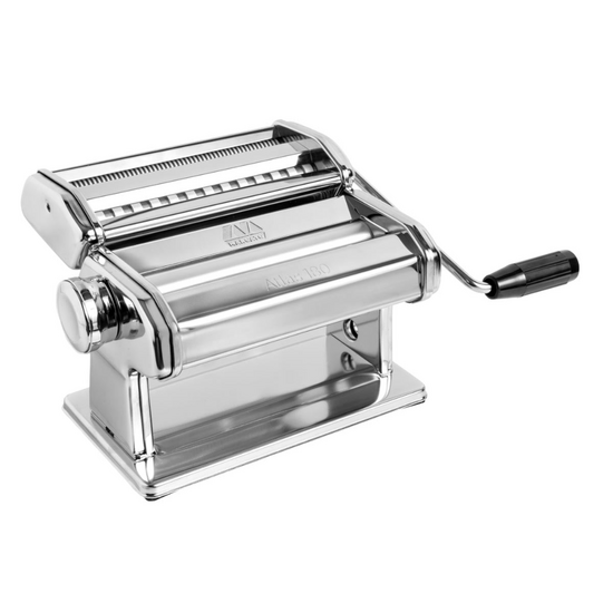 Marcato Atlas 180 Pasta Machine 10 Settings , best deal on AgriEuro