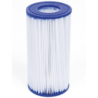 Cartridge filter model 'III' A/C Bestway 58012 , best deal on AgriEuro