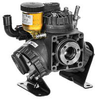 Annovi Reverberi AR 303 - Spray pump , best deal on AgriEuro