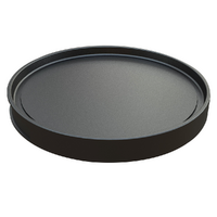 LotusGrill LG PG34, barbecue plates , best deal on AgriEuro