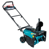 Makita SN001GZ quitanieves a batería 40 V , best deal on AgriEuro